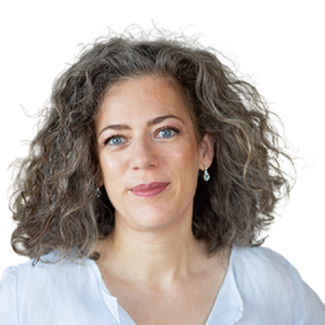 Über uns - e-Interpersonal® Profil